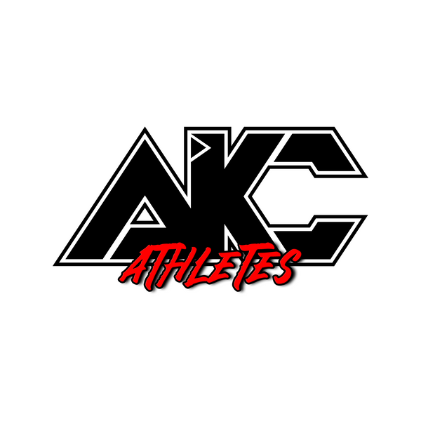 AKC Athletes