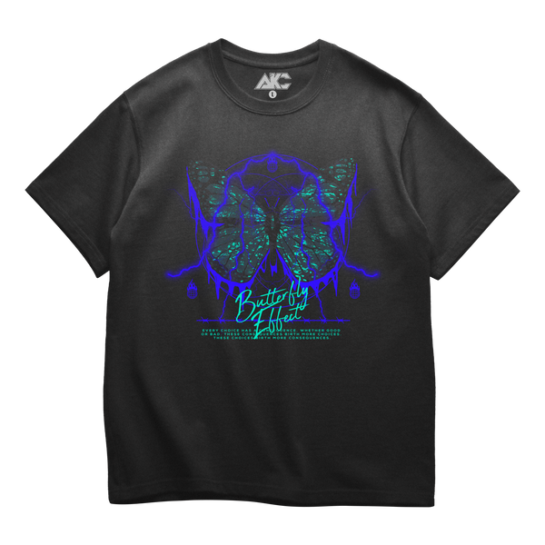 Affordable Premium T-Shirts – AKC Apparel