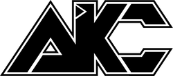 AKC x DB3